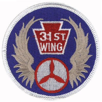 Wing & Region Patches With Hook – Page 2