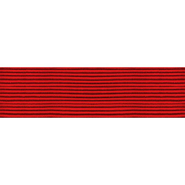 Civil Air Patrol Senior and Cadet IACE Ribbon