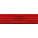 Civil Air Patrol Senior and Cadet IACE Ribbon