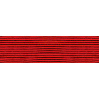Civil Air Patrol Senior and Cadet IACE Ribbon
