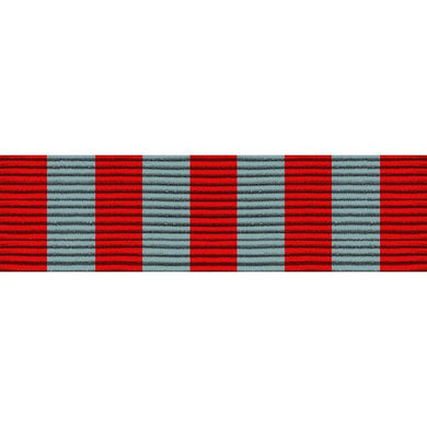Civil Air Patrol Senior Recruiter Ribbon