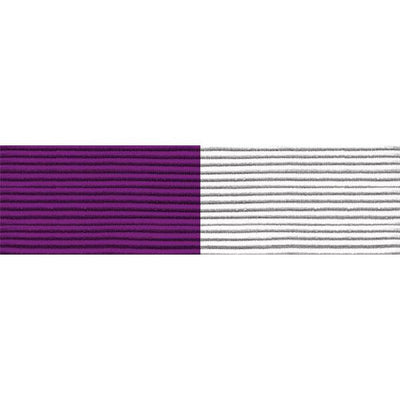 Civil Air Patrol Ribbons