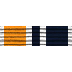 Civil Air Patrol Ribbons