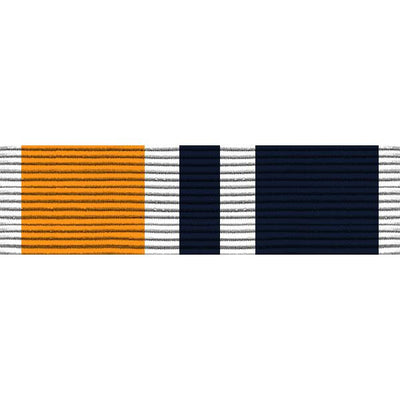 Civil Air Patrol Ribbons