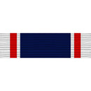 Civil Air Patrol Senior and Cadet Disaster Relief Ribbon