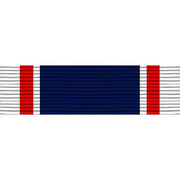 Civil Air Patrol Ribbons – Vanguard Industries
