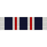 Civil Air Patrol Ribbons – Vanguard Industries
