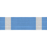 Civil Air Patrol Ribbons – Vanguard Industries