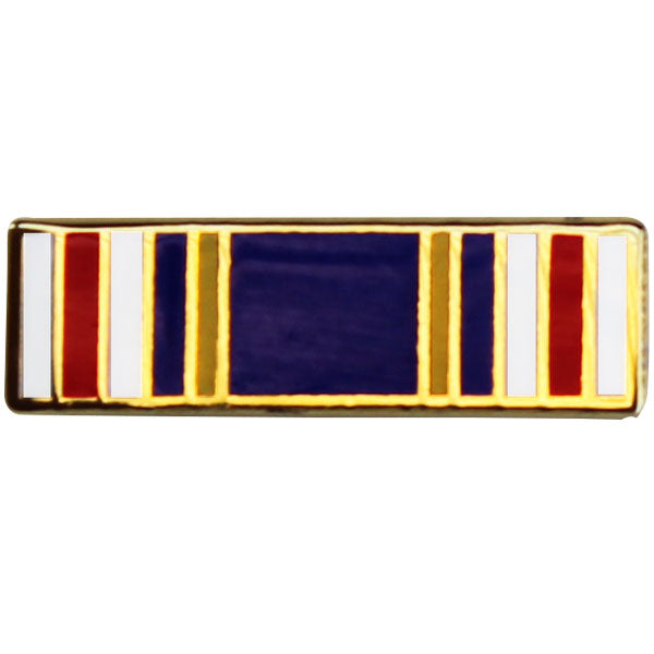 Civil Air Patrol Distinguished Service Lapel Pin