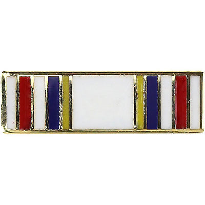Civil Air Patrol Lapel Pins