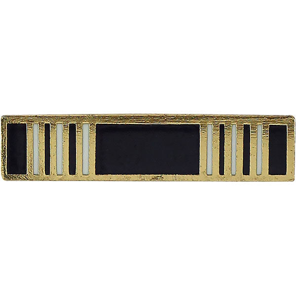 Civil Air Patrol Certificate of Proficiency Lapel Pin