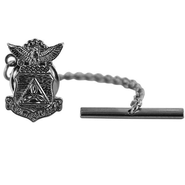 Civil Air Patrol CAP Tie Tac