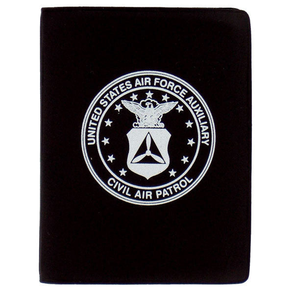 Civil Air Patrol Identification Holder – Vanguard Industries