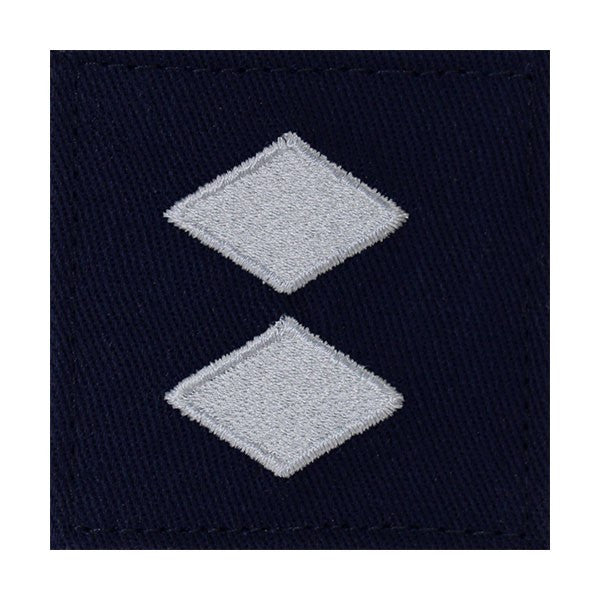 Civil Air Patrol Lieutenant Colonel Cadet Officer Fleece Rank ...