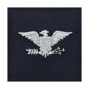 NCO Insignia and Cloth Insignia – Vanguard Industries