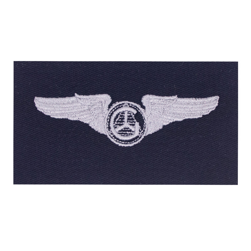 Aviation Cloth