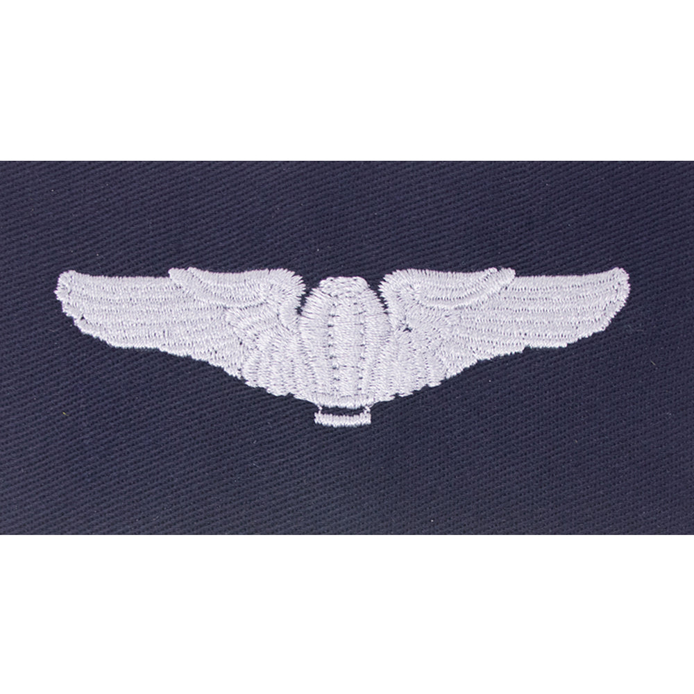 Aviation Cloth