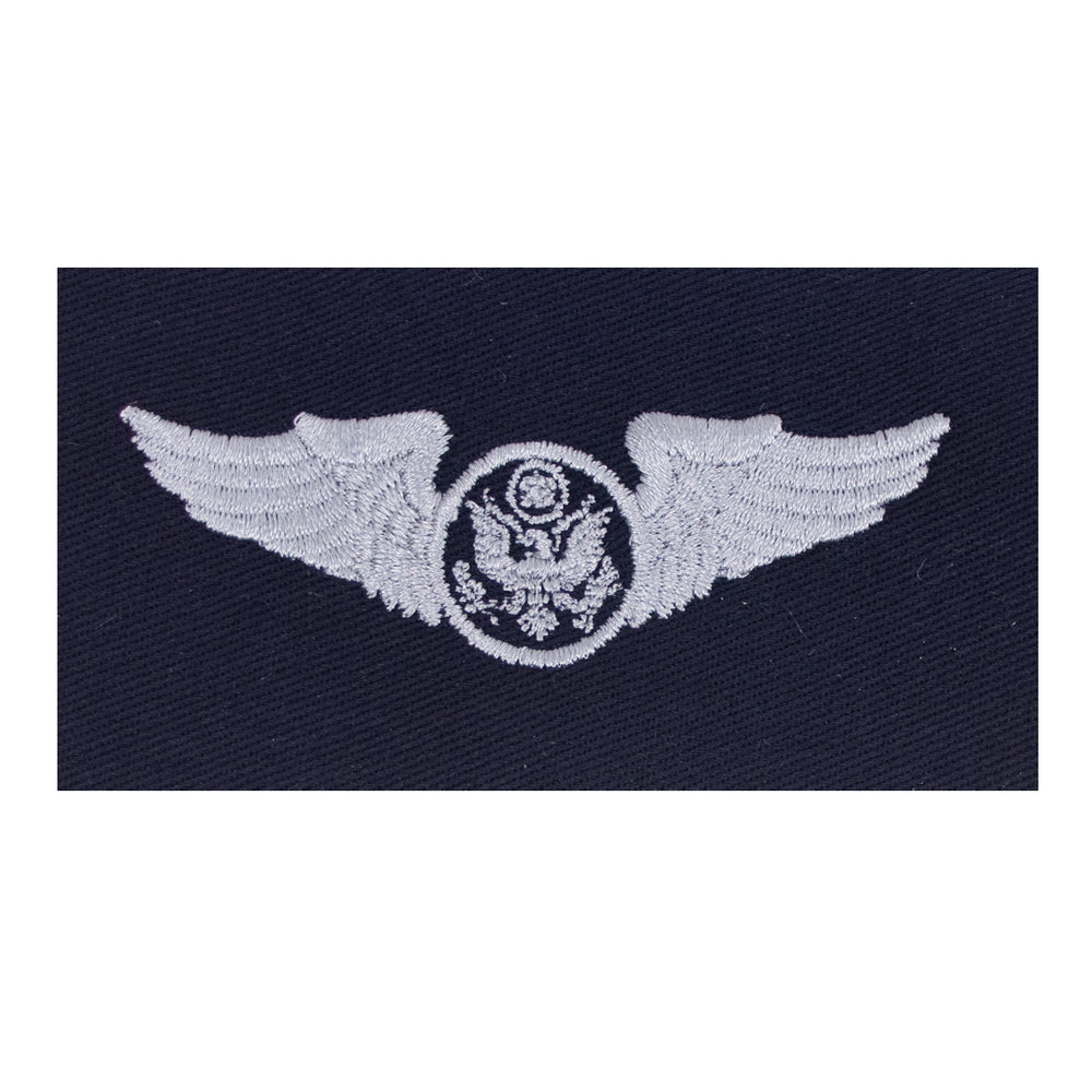 Aviation Cloth