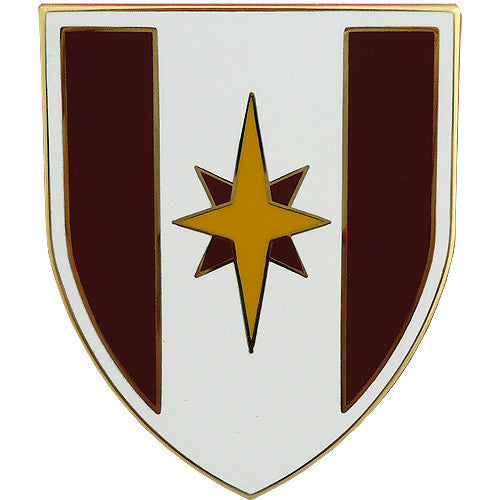 Army CSIB 44th Medical Command