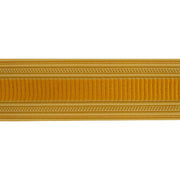 Army Lace & Braid – Vanguard Industries