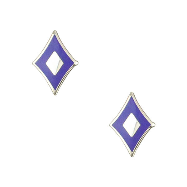Civil Air Patrol First Sergeant Cadet Grade Chevron Insignia