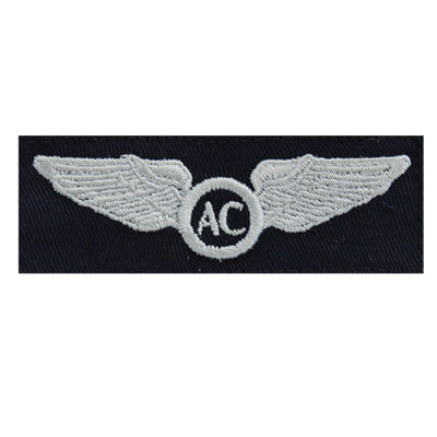 Aviation Cloth