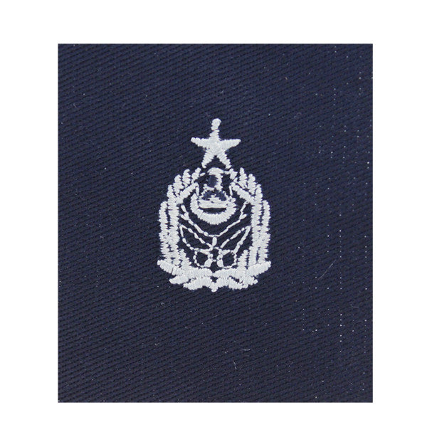 Specialty Cloth Insignia