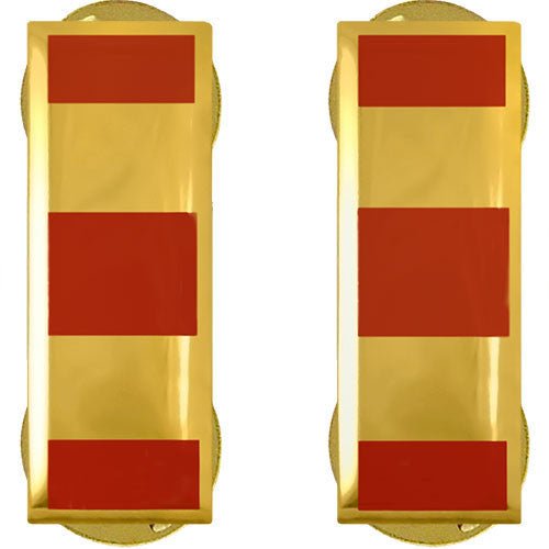 USMC WO-2 Coat Rank