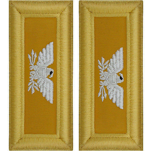 Army Colonel Armor Shoulder Strap for Male – Vanguard Industries