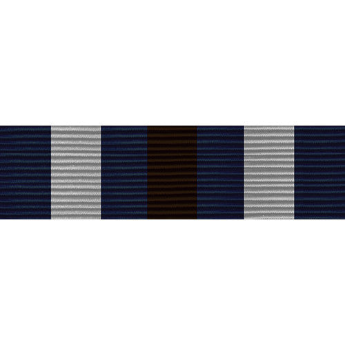 Ribbon Unit - PHS Commissioned Officers Association