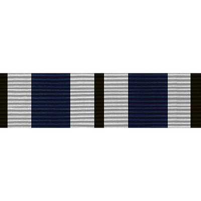 Ribbon Units