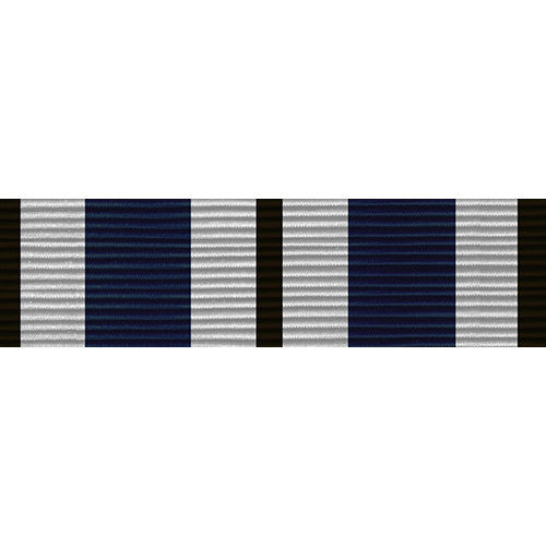 Ribbon Unit - PHS Foreign Duty Service – Vanguard Industries