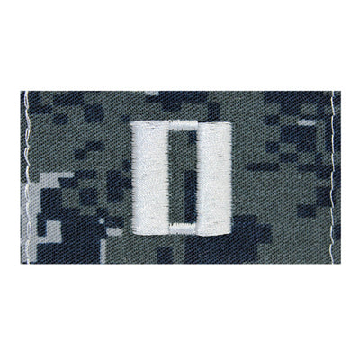 NS-NLCC Collar Devices